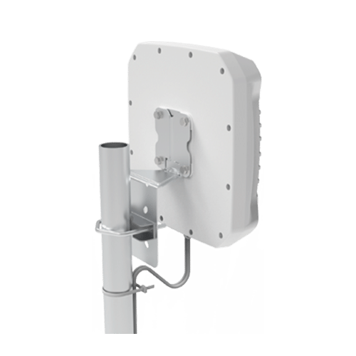 XPOL-2-5G-01 - Antenne 2x2 MiMo 4G/5G - Gain 11dBi